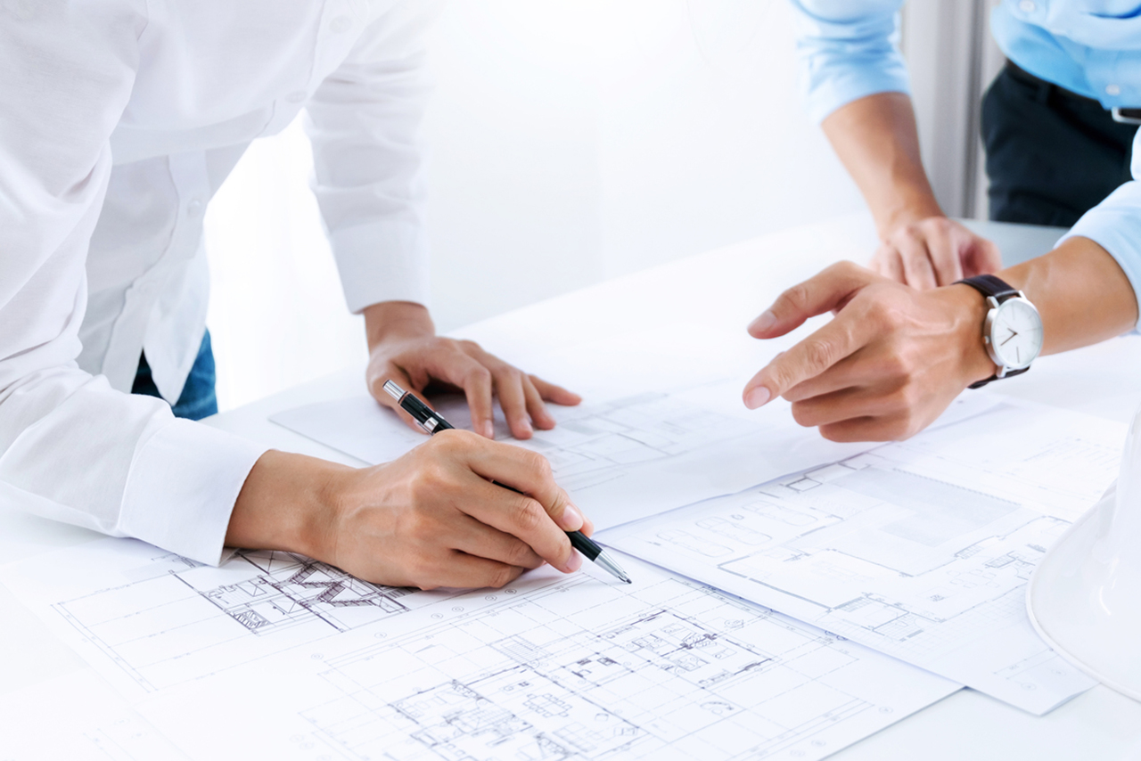 Engineering – Structural Engineering – ICC NTA