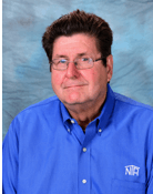 The NTA, Inc. Management Team