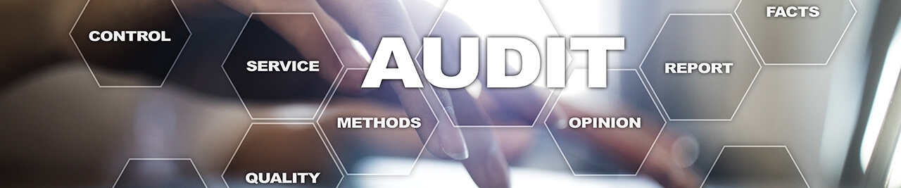 Factory Audits – 3rd Party Quality Audits – ICC NTA