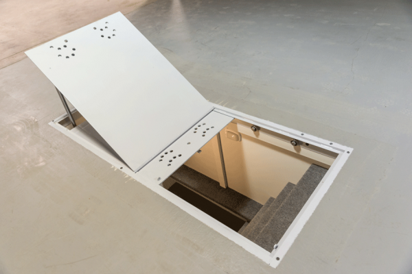 Understanding the ICC 500 2014 | Testing Storm Shelters