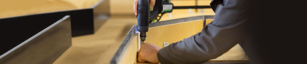 Plant Inspection Services – Third-Party Inspections – ICC NTA